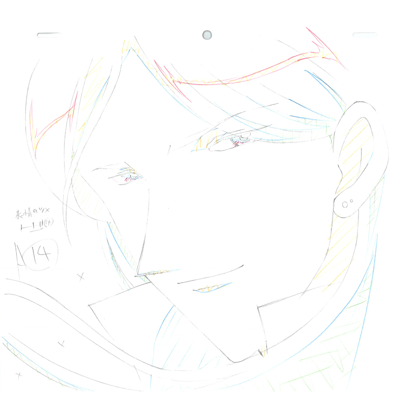 OpenPost Marketplace