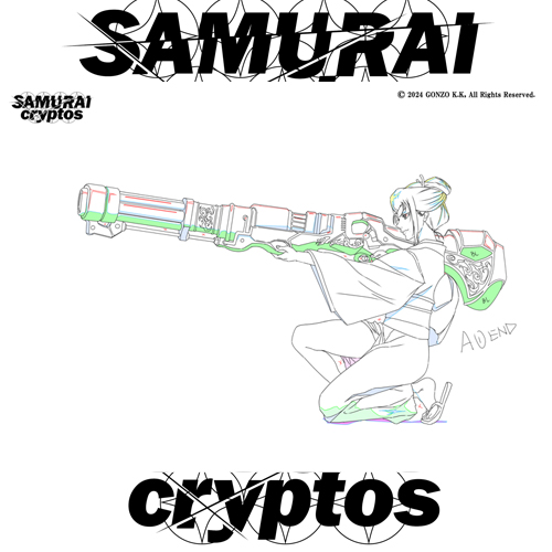 OpenPost Marketplace