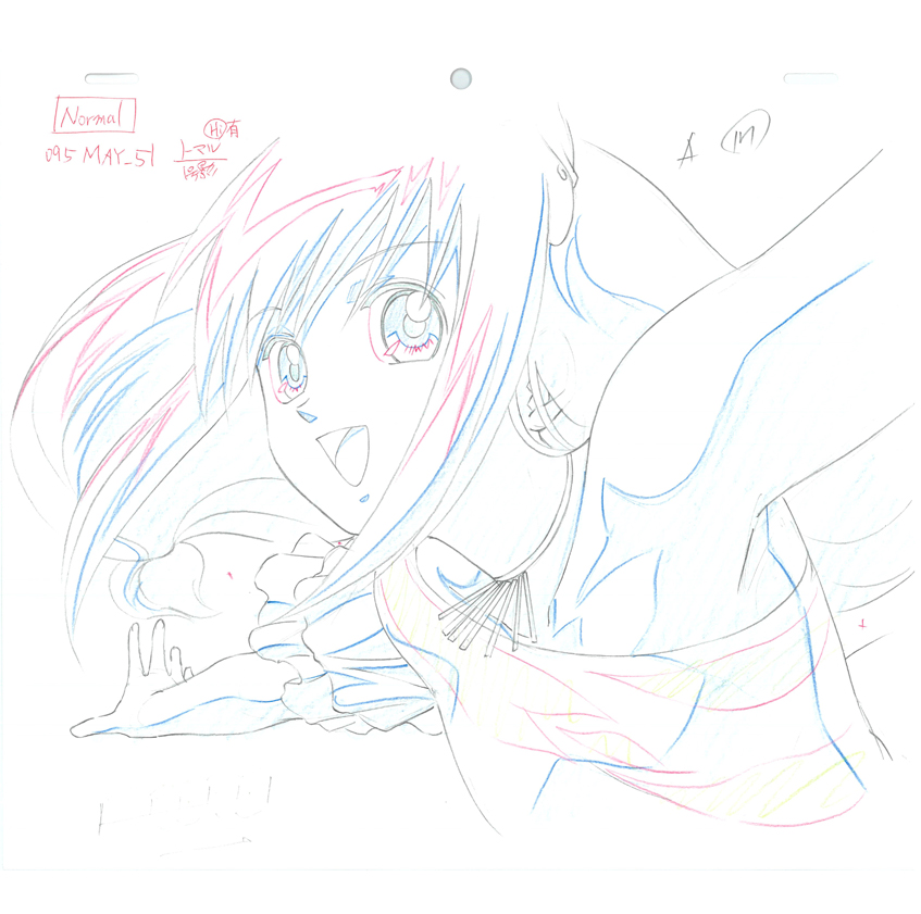 OpenPost Marketplace