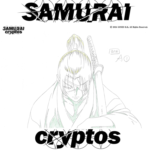 OpenPost Marketplace