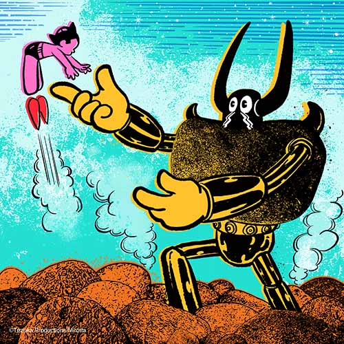 OpenPost Marketplace